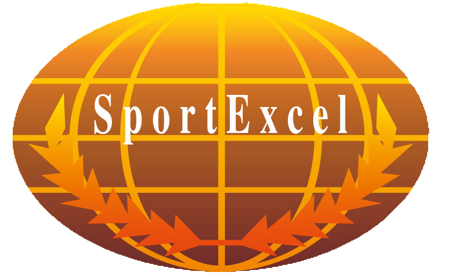 Contact Us – Yayasan Kecermelangan Sukan Malaysia