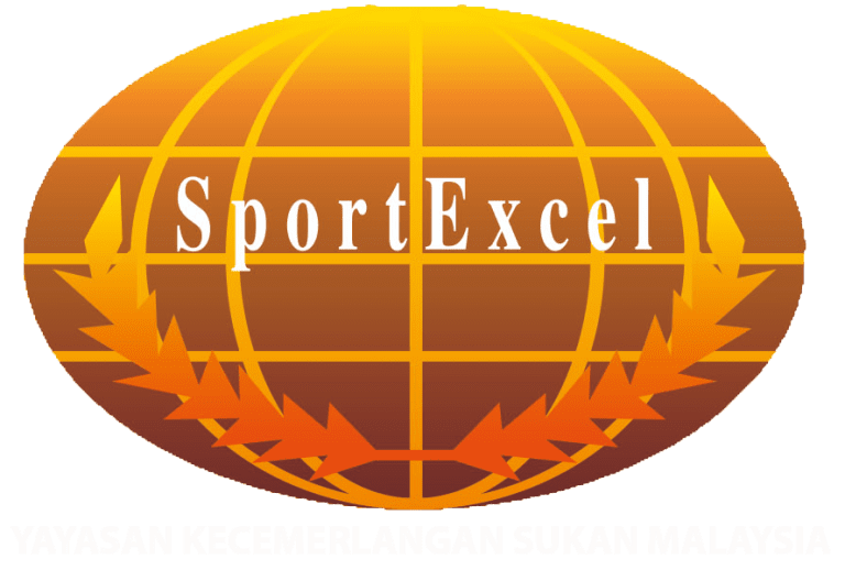 Yayasan Kecermelangan Sukan Malaysia – SportExcel Organization