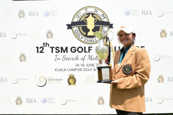 Congratulations to ADAM ARIF MADZRI & ZULAIKAH NURZIANA – Yayasan ...