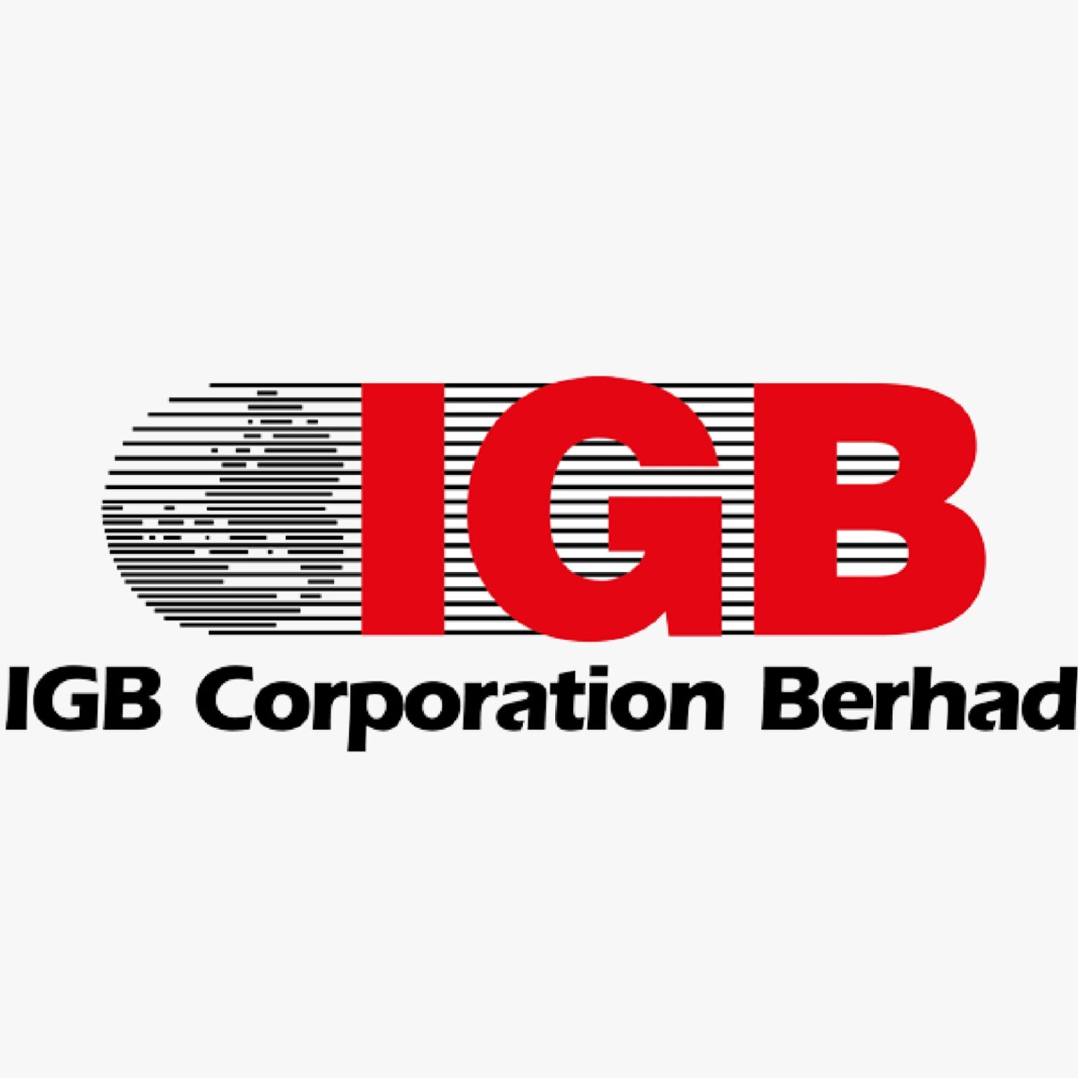 Yayasan Kecermelangan Sukan Malaysia – SportExcel Organization