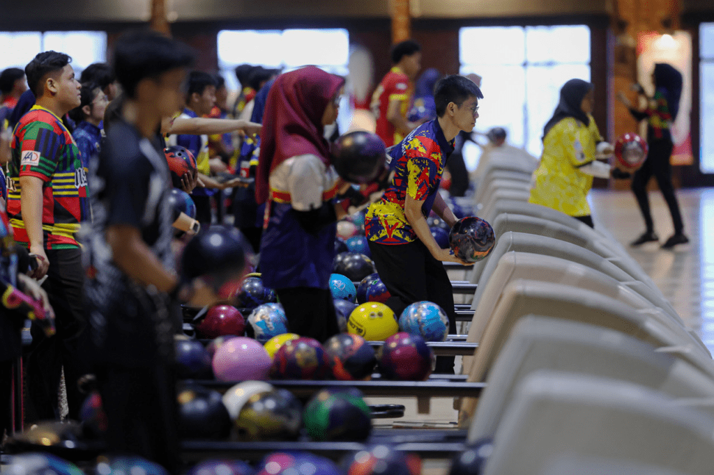 IBF World Cup: Top Eight national bowlers to set the lanes on fire in ...